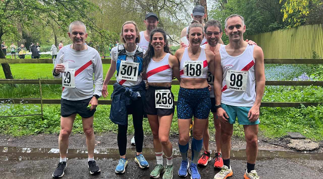 Hillingdon Athletic Club – Hillingdon Athletic Club (HAC) is a local ...